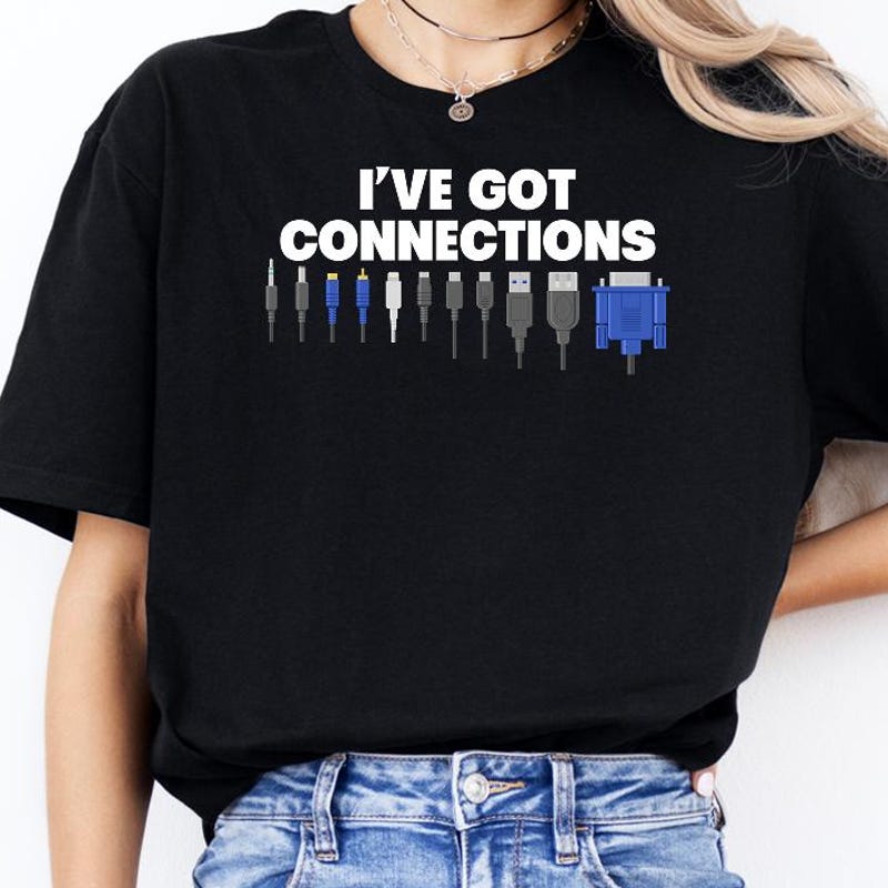 Css Html Tshirt - Etsy