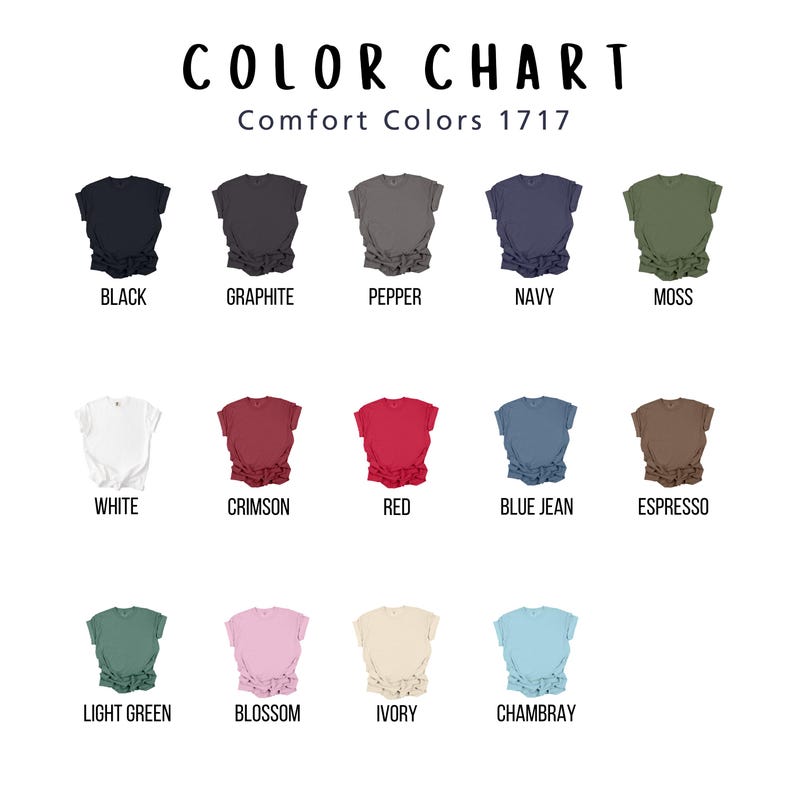 George Orwell 1984 Embroidered Sweatshirt, Anti Trump Shirt, Political ...