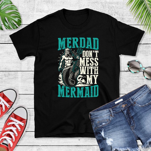 Dont Mess With My Daughter Svg - Etsy