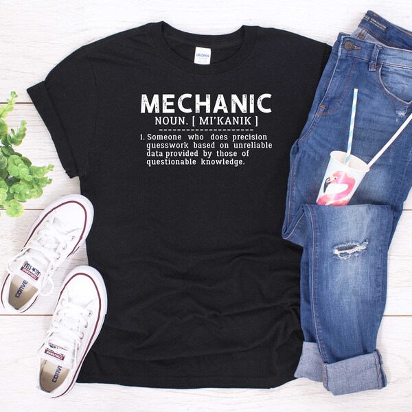 Precision Guesswork - Etsy