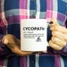 Cycopath Definition Mug Chronic Bike Riding Disorder - Etsy