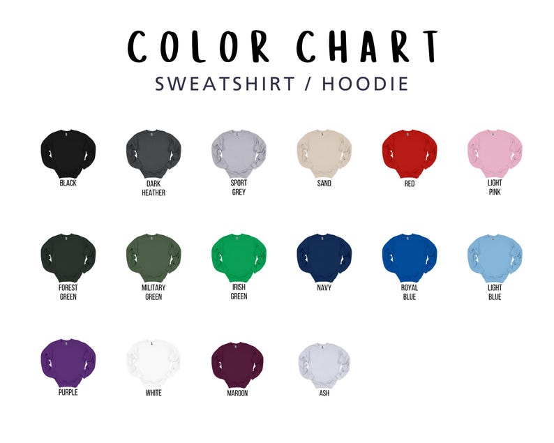 George Orwell 1984 Embroidered Sweatshirt, Anti Trump Shirt, Political ...