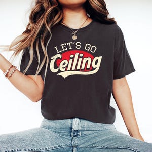 Halloween Ceiling Costume - Etsy UK