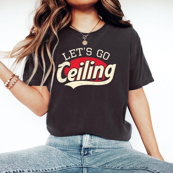 Ceiling Fan - Etsy