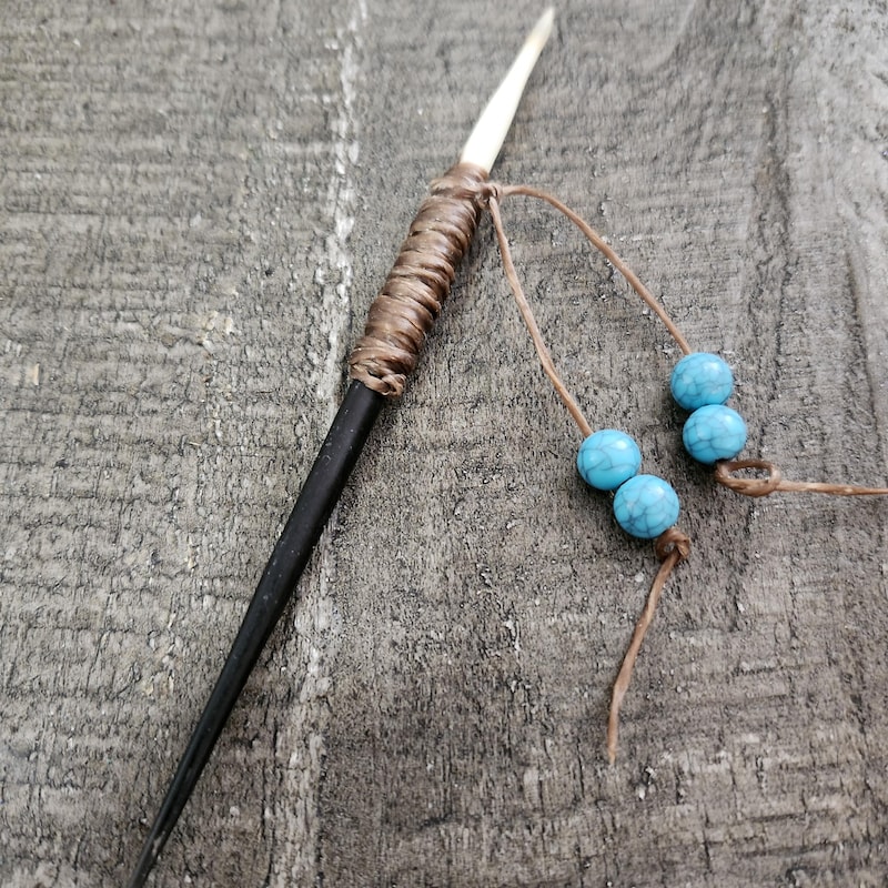 Cowboy Hat Porcupine - Etsy