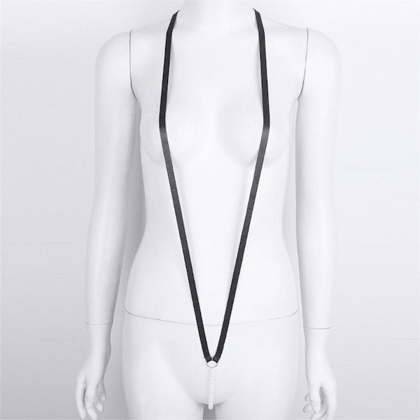 Topless Slingshot Bikinis - Etsy Australia