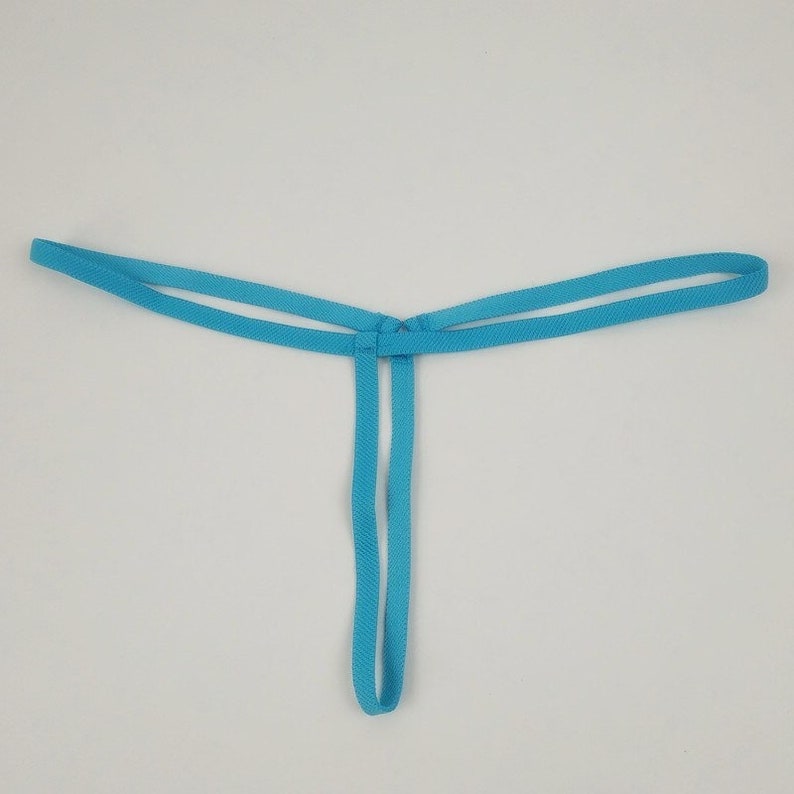 Women Extreme Micro Bikini Micro Mini Bikini Uncensored Mini Etsy Ireland