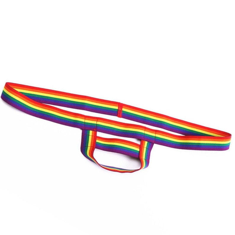 FTM Packing Jock/ Harness. Cocknballs Strap Harness. More - Etsy