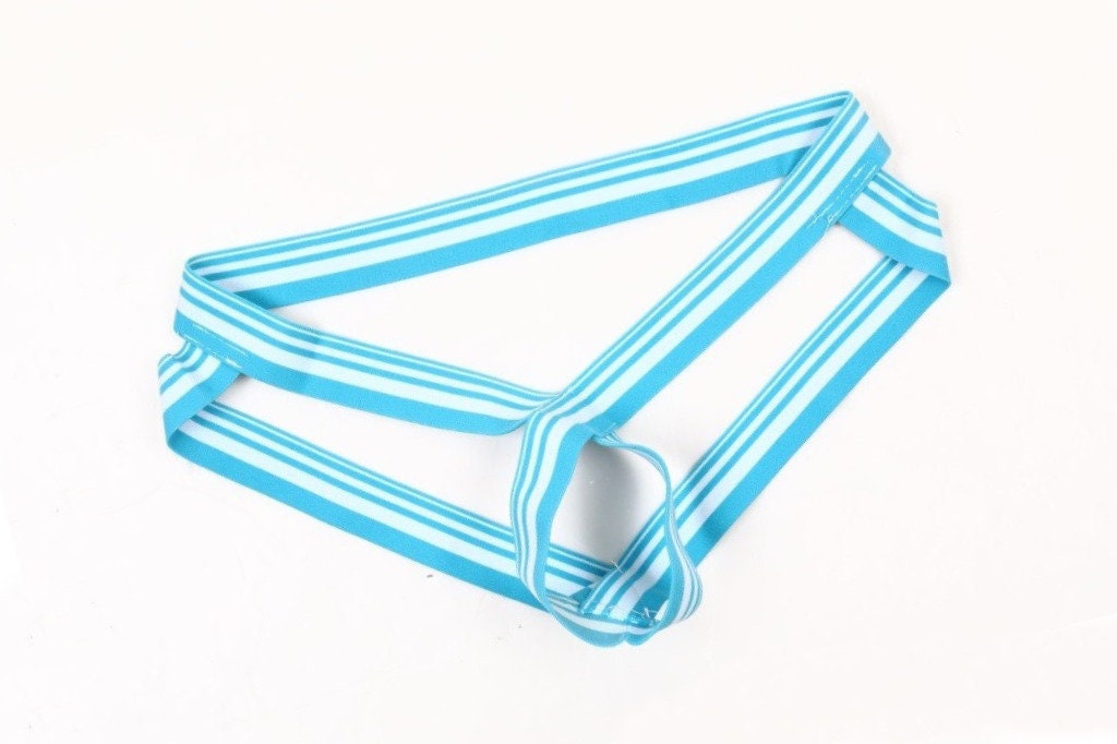 FTM Packing Jock Harness Jock Strap Packer Harness - Etsy