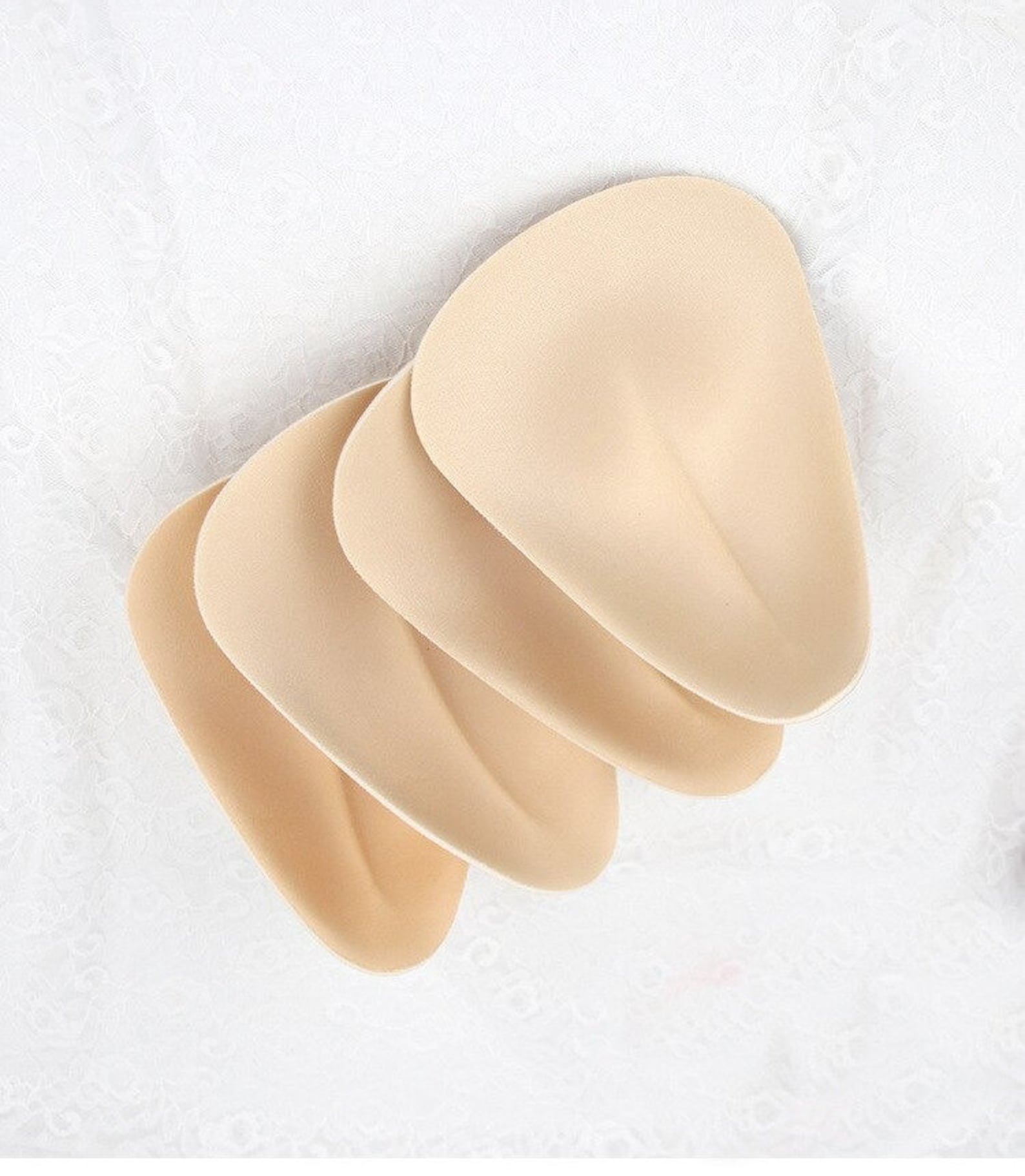 Trans M2F Underwear Enhancer Camel Toe Concealer. - Etsy
