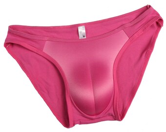 String gaff - Etsy Nederland