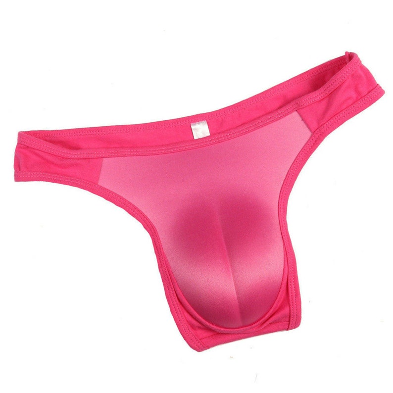 Camel Toe Panty Gaff for Male to Female Cross-dressing - Etsy Canada