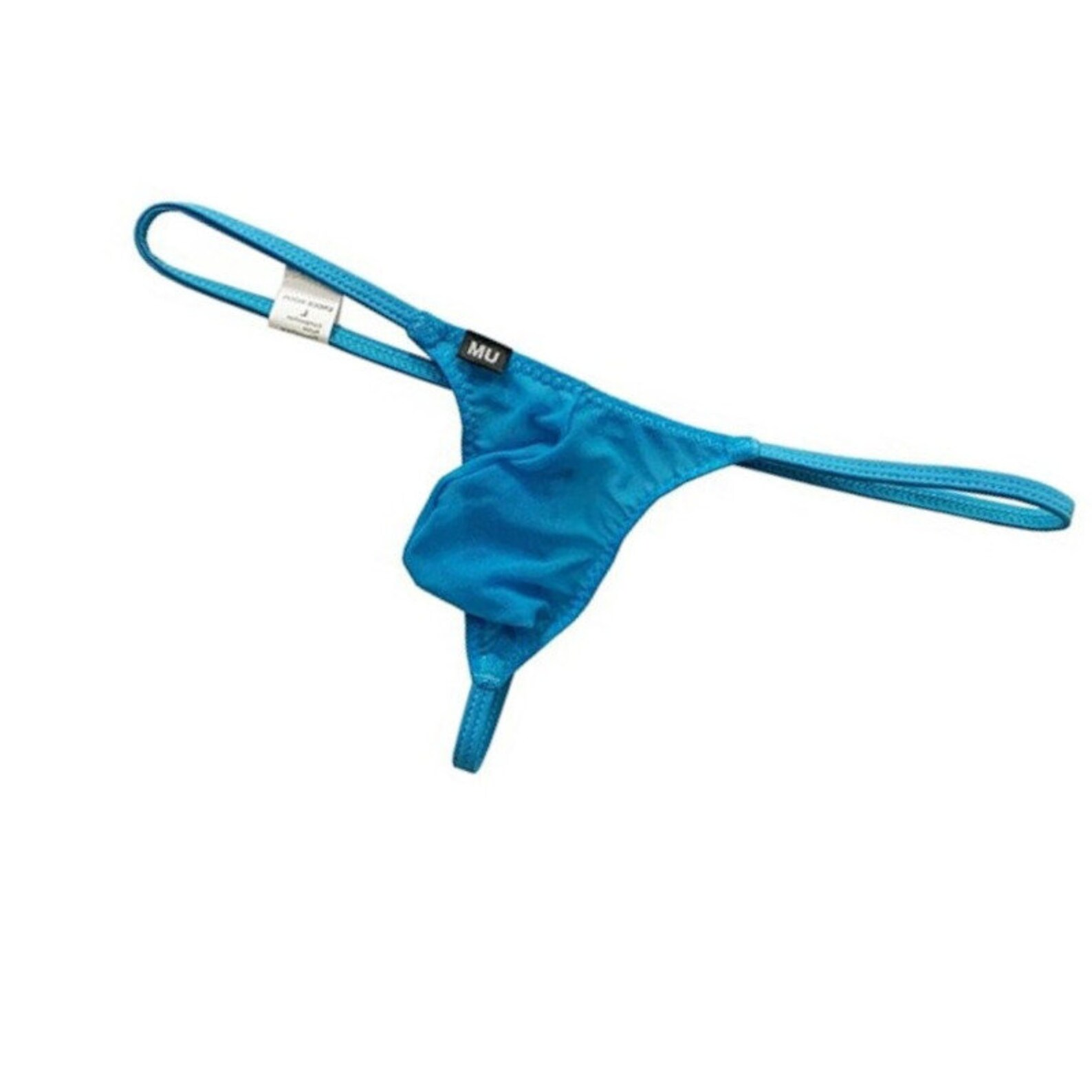 Mens Underwear Mens Lingerie Extreme Micro Bikini Micro Gsting - Etsy