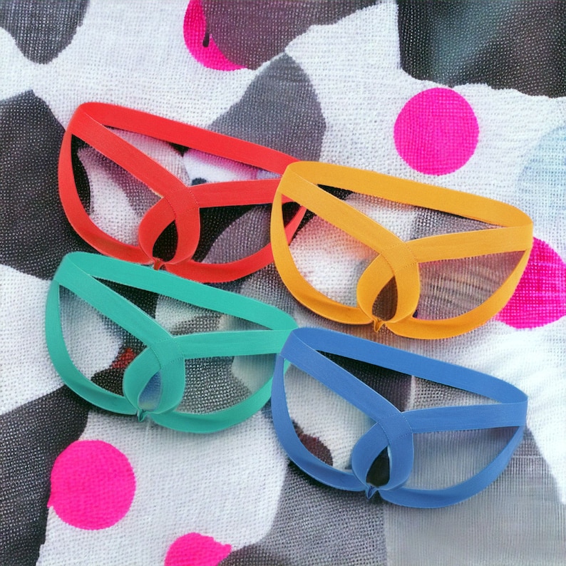 Elastic Ftm Stp Packer Strap | Packing Strap Harness - Etsy