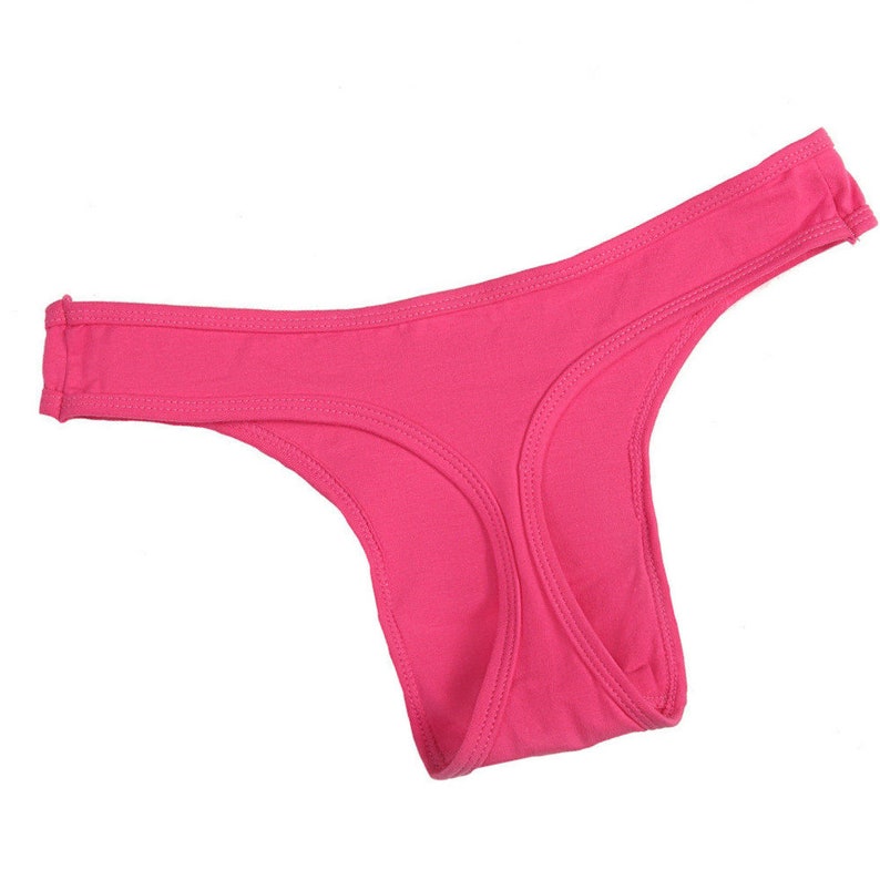 Hiding Gaff. Trans M2F Underwear Enhancer Camel Toe - Etsy