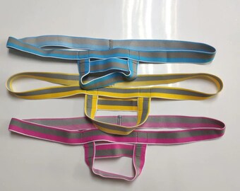 Ftm Jock Strap - Etsy