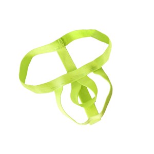 FTM Packing Jock/ Harness. Cocknballs Strap Harness. More - Etsy