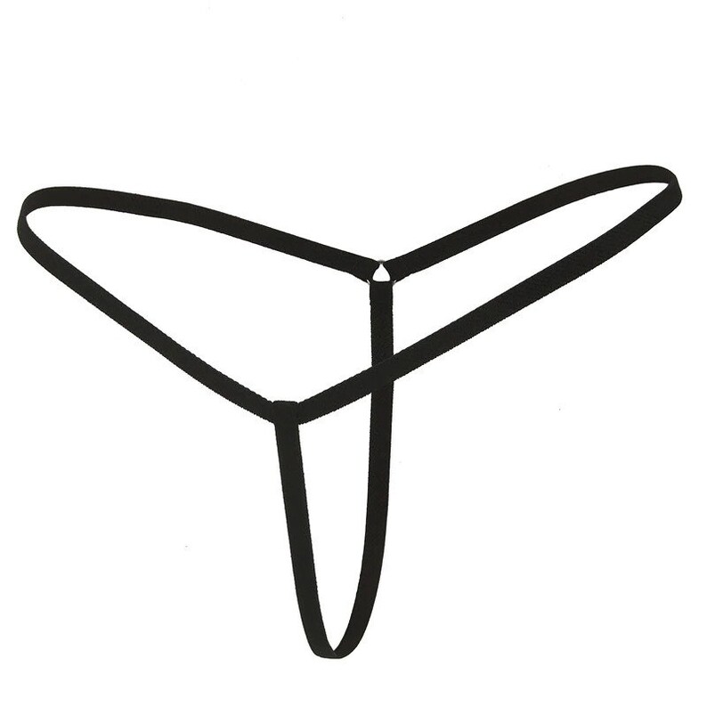 Women Extreme Micro Bikini Micro Mini Bikini Uncensored Mini Etsy Finland