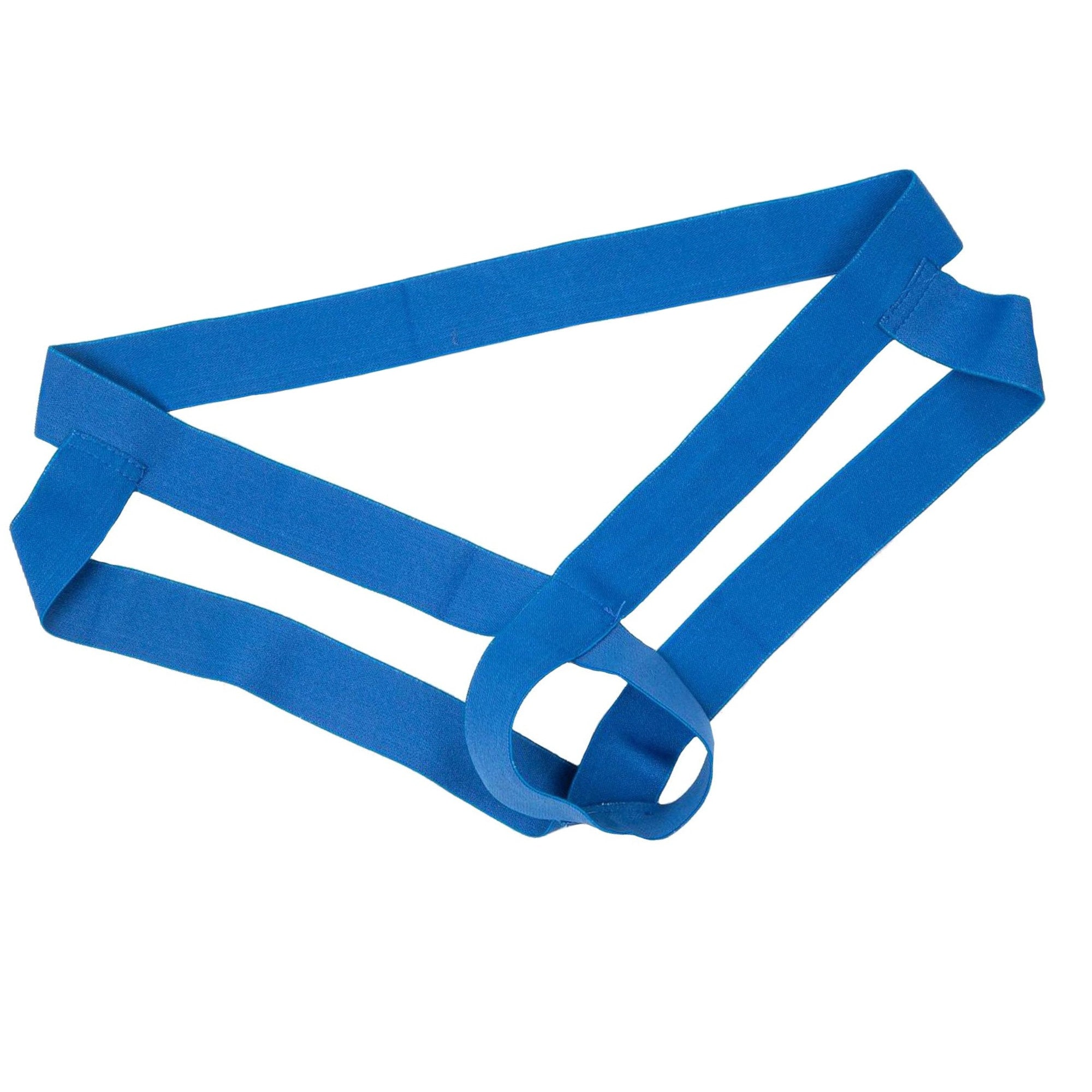 Ftm Stp Packer Strap Elastic Strap Packer Packing Strap - Etsy