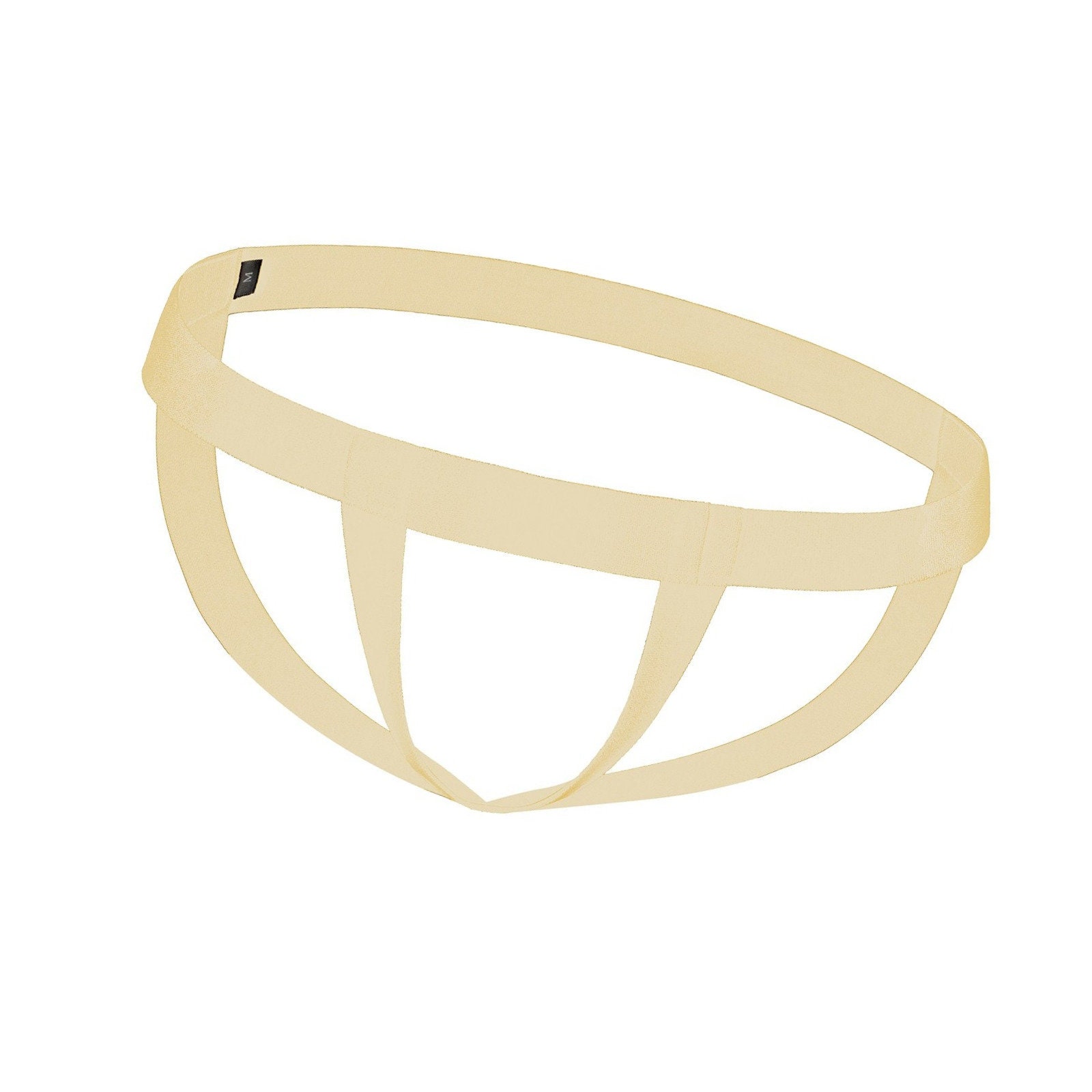 Ftm Stp Packer Strap Elastic Strap Packer Packing Strap - Etsy