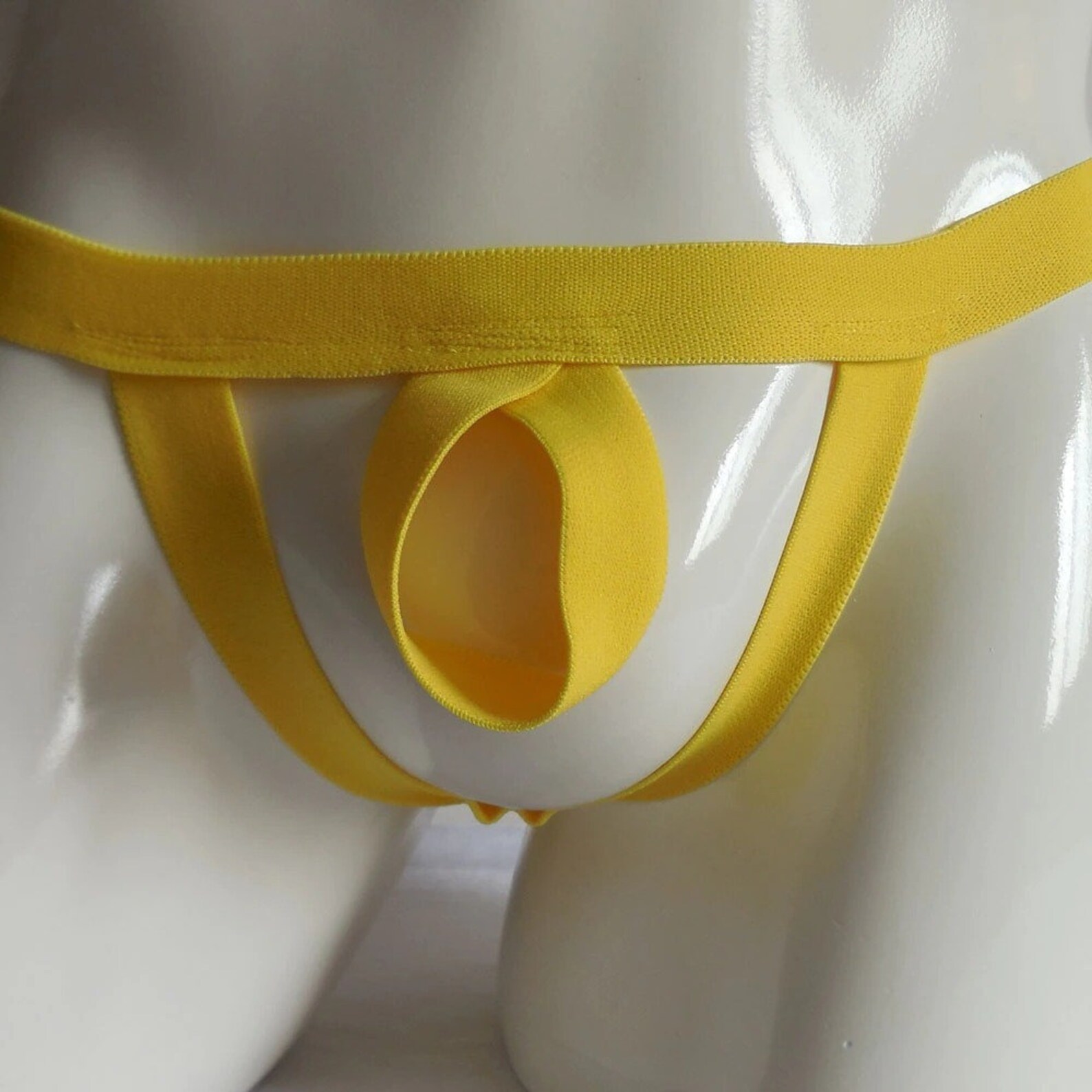 FTM Packing Jock/ Harness. Cocknballs Strap Harness. More - Etsy