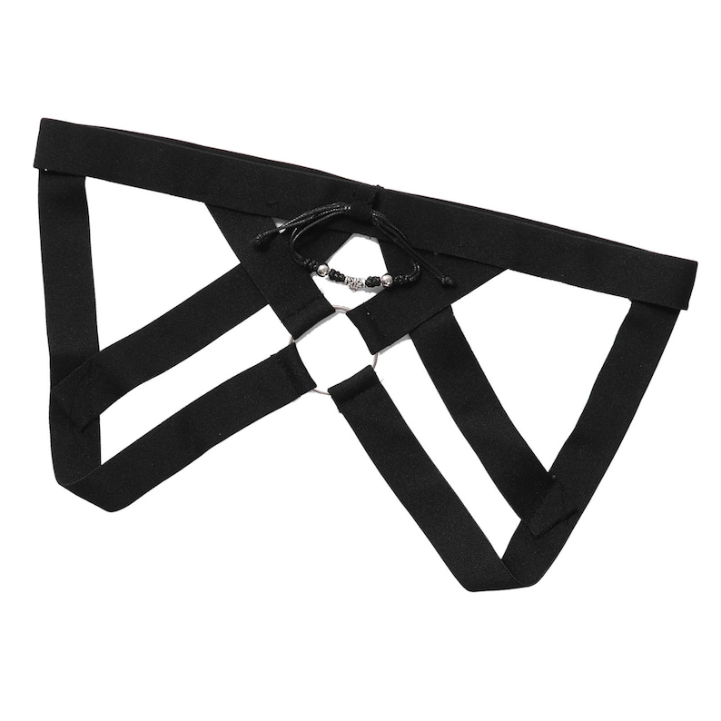 Men Extreme Bikini Men's Extreme String. Mens Underwear - Etsy