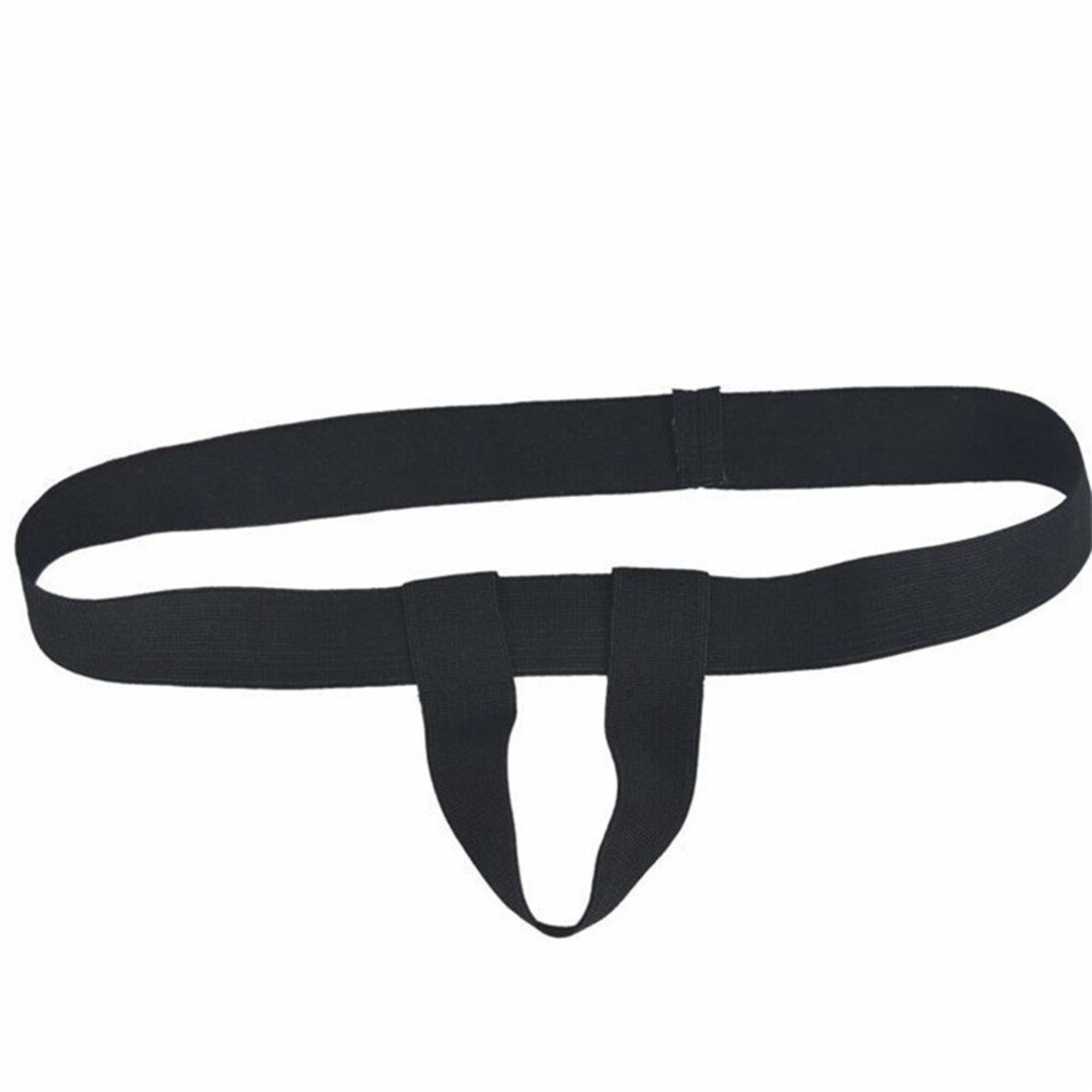 FTM Packing Jock/ Harness. Cocknballs Strap Harness. More - Etsy