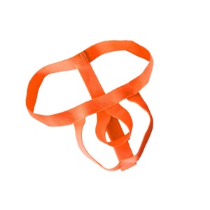 FTM Packing Jock/ Harness. Cocknballs Strap Harness. More - Etsy