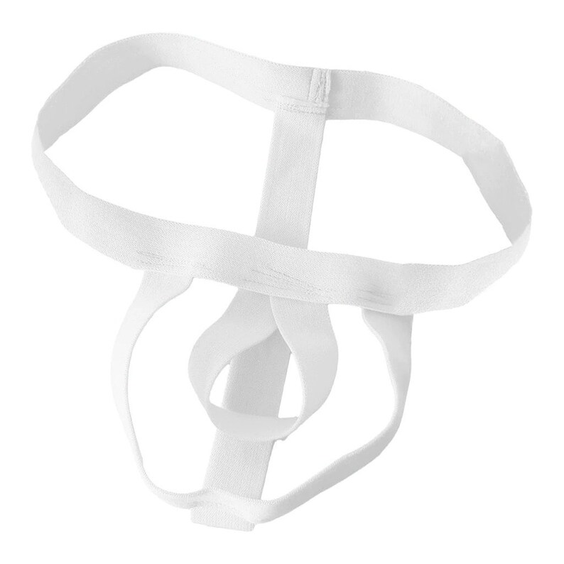 FTM Packing Jock/ Harness. Cocknballs Strap Harness. More - Etsy