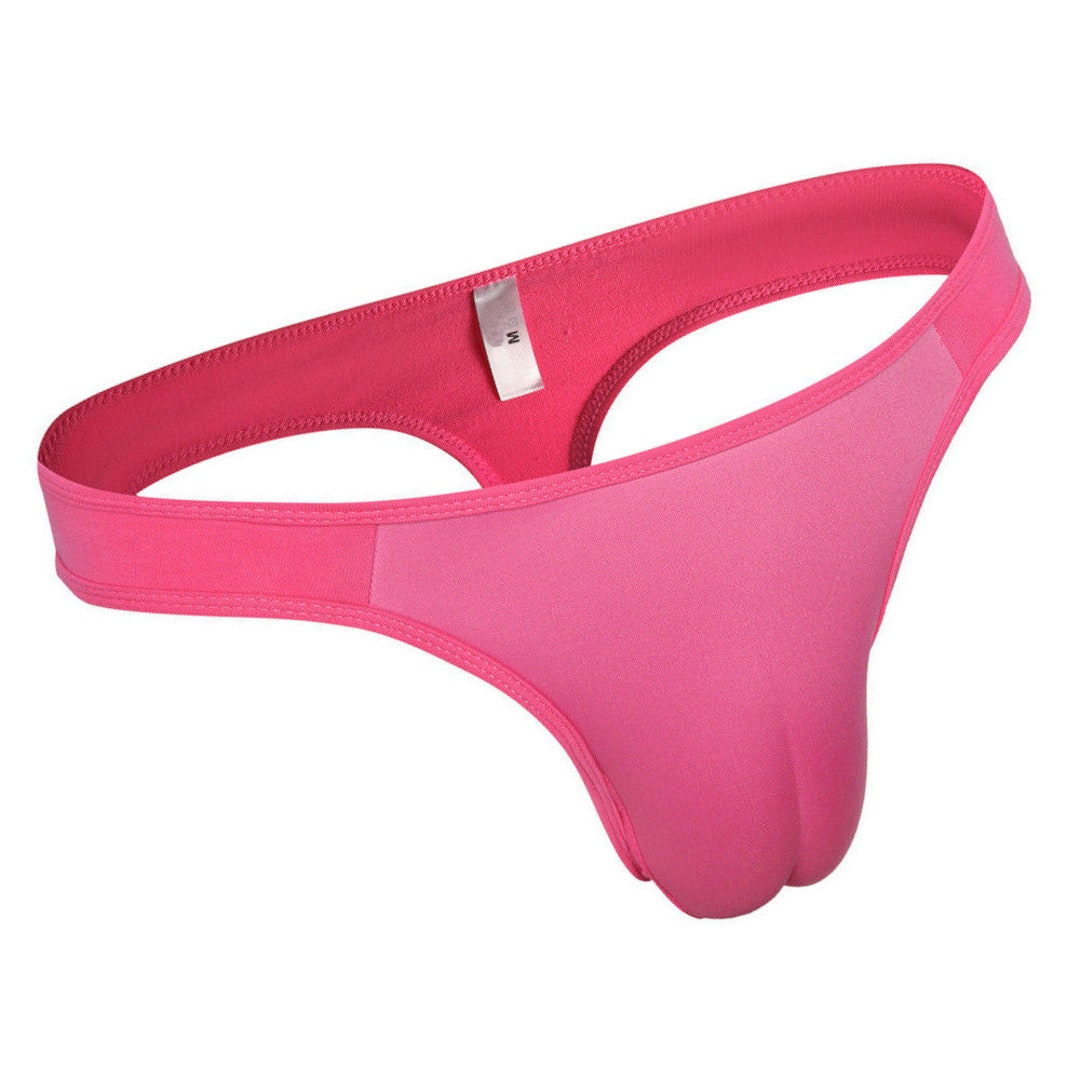 Camel Toe Panty Gaff for Male to Female Cross-dressing - Etsy