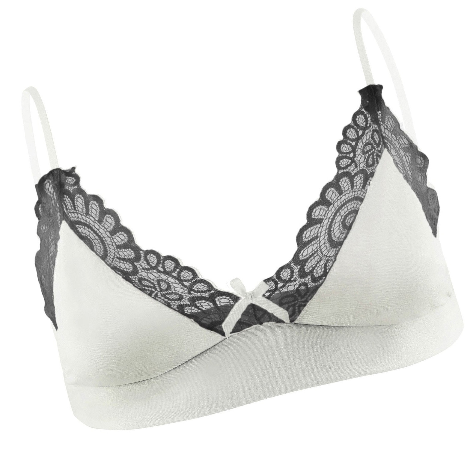 Flat Chest Bra for Men. Sissy Men Lingerie Set. Perfect Fit. - Etsy