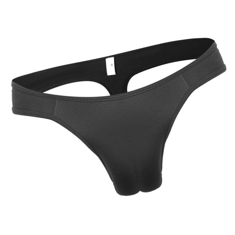 Camel Toe Panty Gaff for Male to Female Hiding Gaff. - Etsy