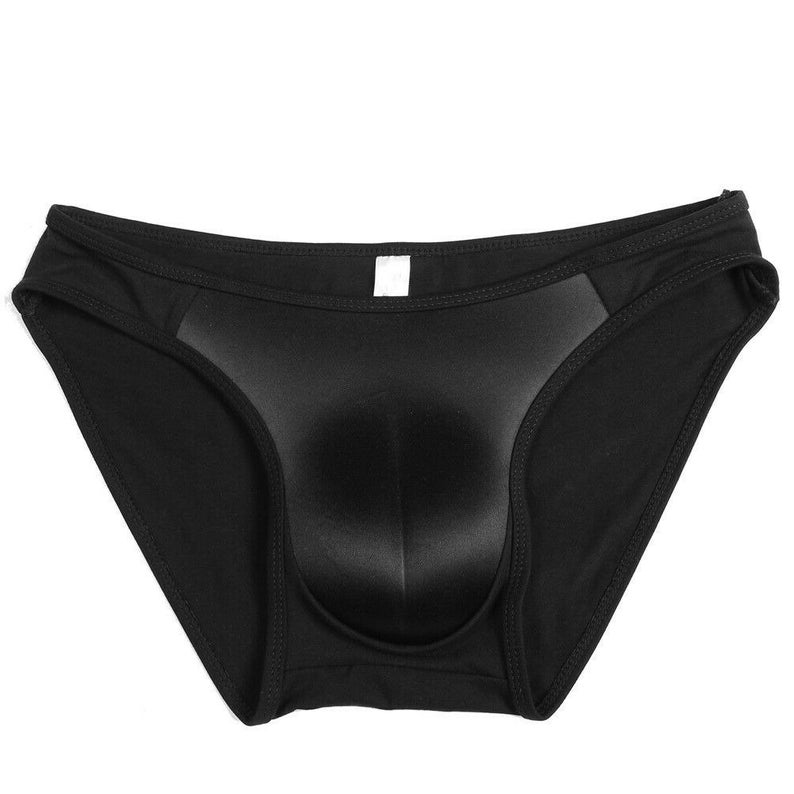 Hiding Gaff. Trans M2F Underwear Enhancer Camel Toe - Etsy