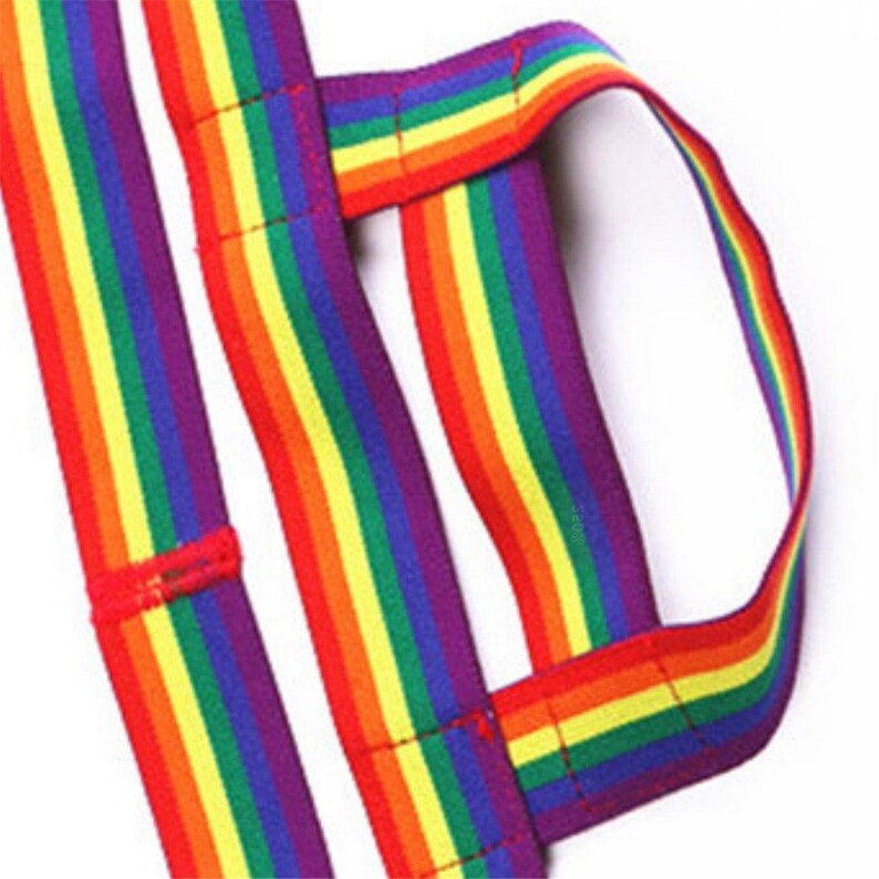 FTM Packing Jock/ Harness. Cocknballs Strap Harness. More - Etsy