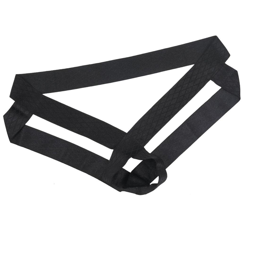 Ftm Stp Packer Strap Elastic Strap Packer Packing Strap - Etsy