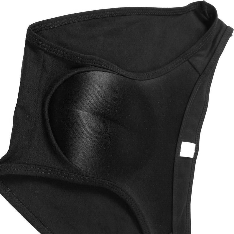 Buy Camel Toe Panty Gaff for Male to Female Cross-dressing. Gaff Online ...