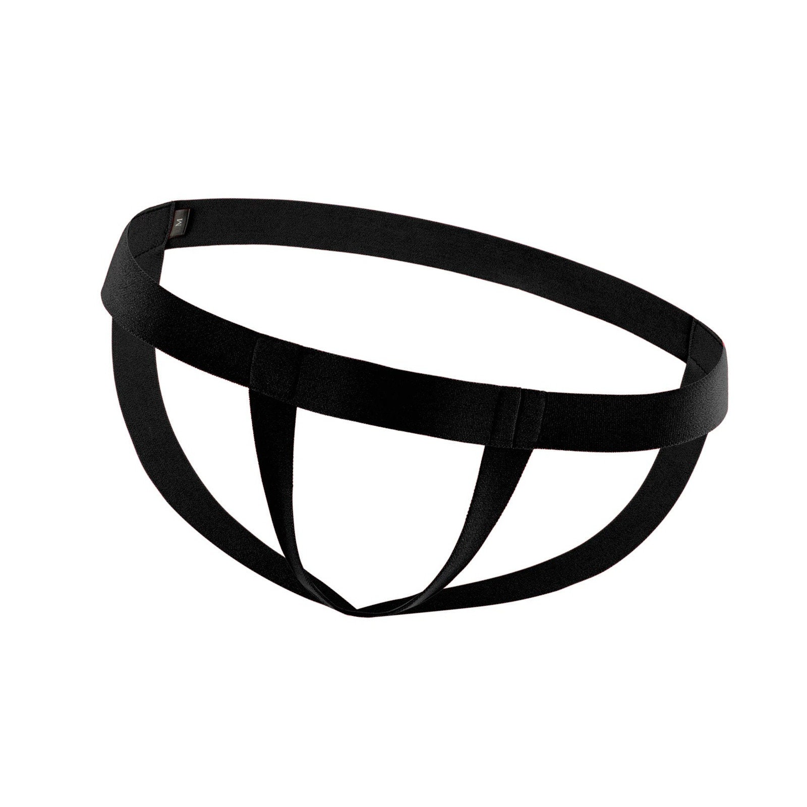 Ftm Stp Packer Strap Elastic Strap Packer Packing Strap - Etsy