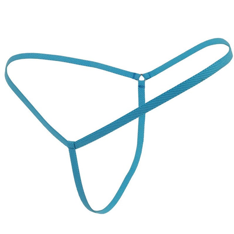 Women Extreme Micro Bikini Micro Mini Bikini Uncensored Mini - Etsy Ireland