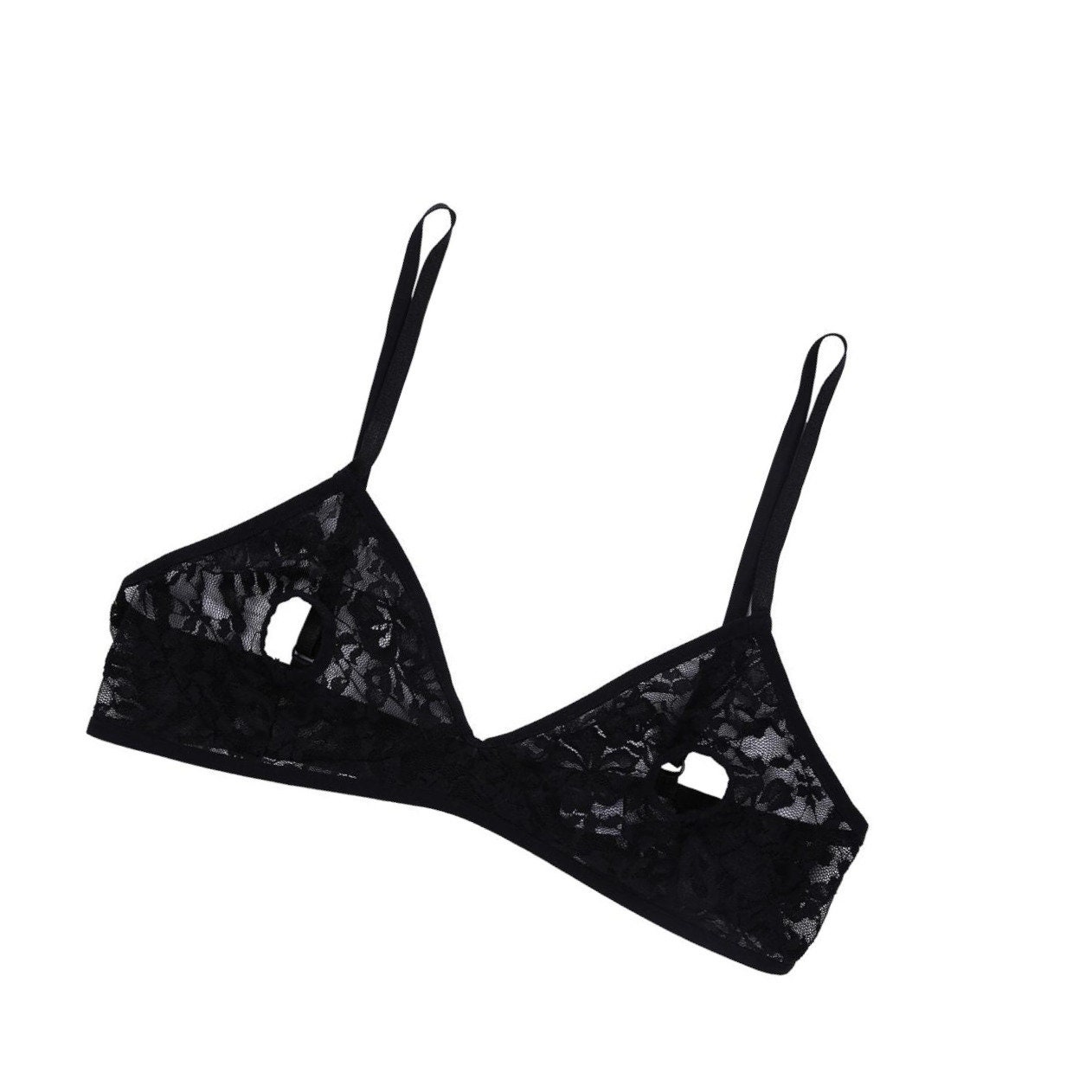 Open Cup Bra . the Open Nipple Bra Shelf. Uncensored Lingerie - Etsy Australia