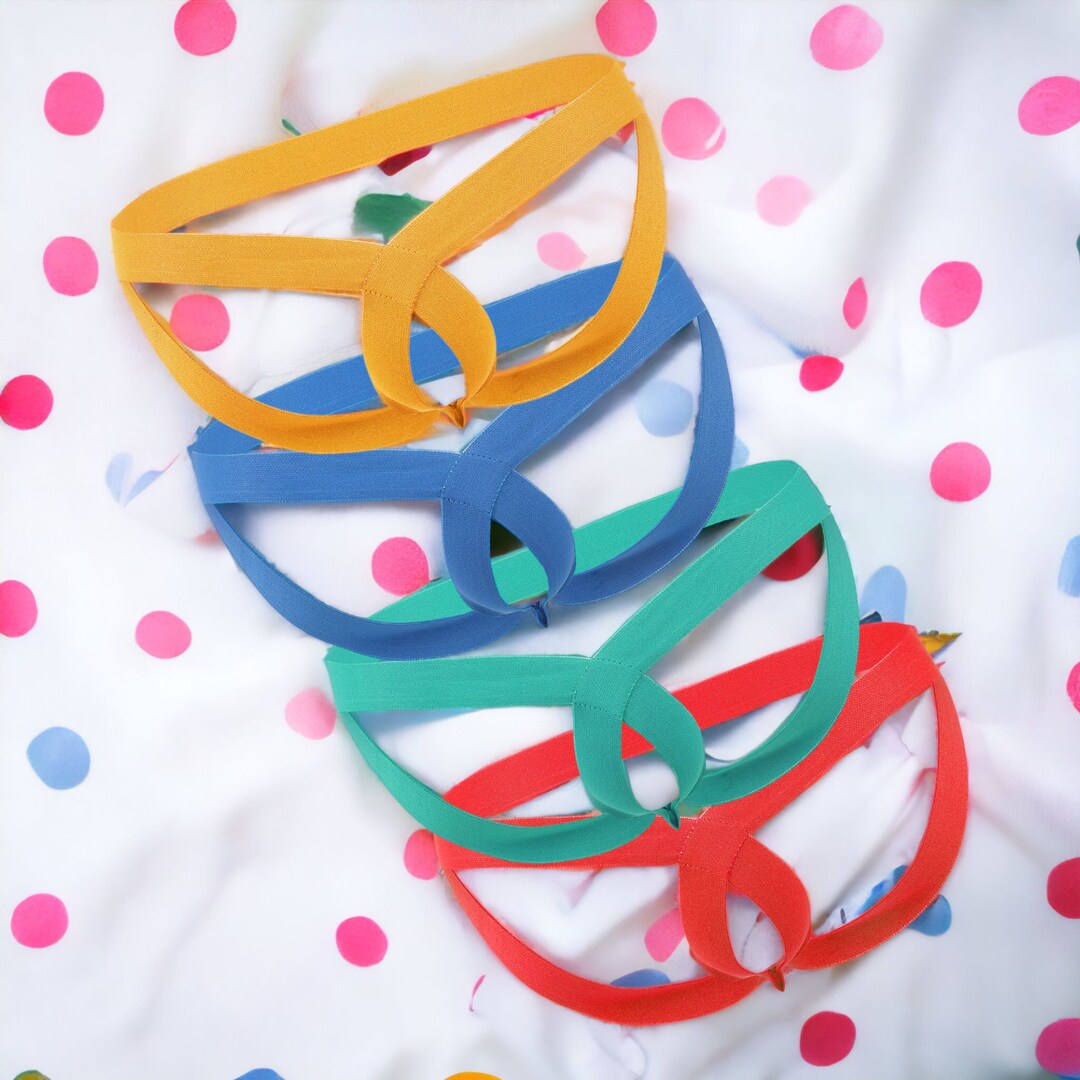 Ftm Stp Packer Strap | Elastic Strap Packer | Packing Strap Harness ...