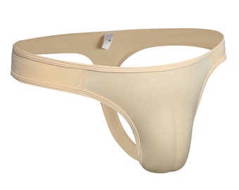 Trans M2F Underwear Enhancer Camel Toe Concealer. - Etsy