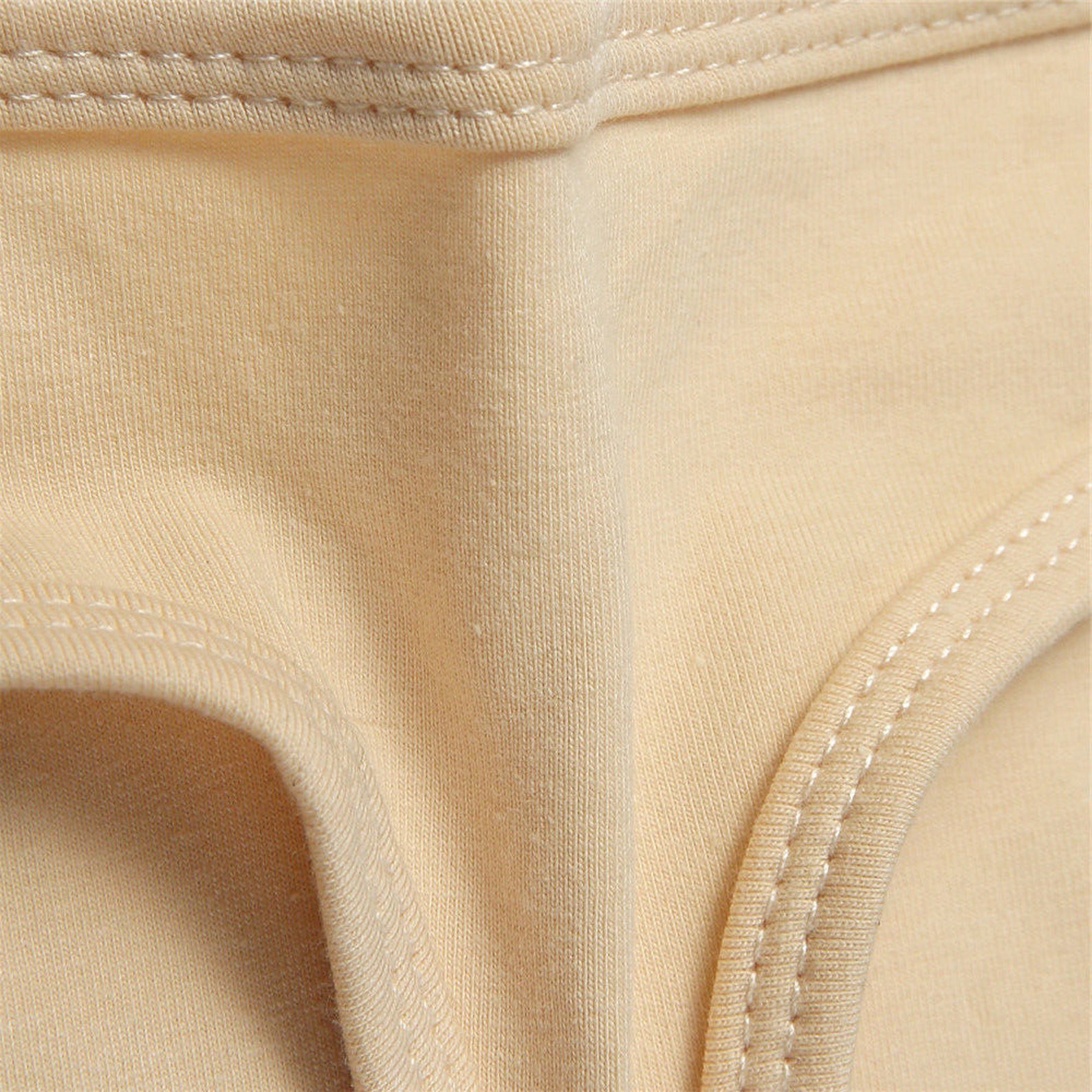 Hiding Gaff. Trans M2F Underwear Enhancer Camel Toe - Etsy