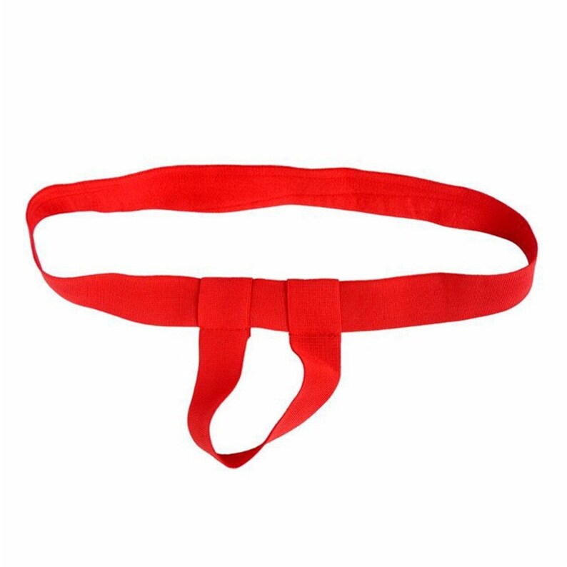 FTM Packing Jock/ Harness. Cocknballs Strap Harness. More - Etsy