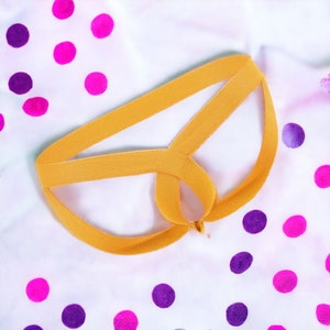 Ftm Stp Packer Strap | Elastic Strap Packer | Packing Strap Harness ...