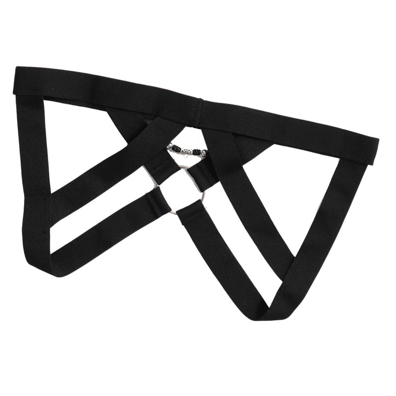 Men Extreme Bikini Men's Extreme String. Mens Underwear - Etsy