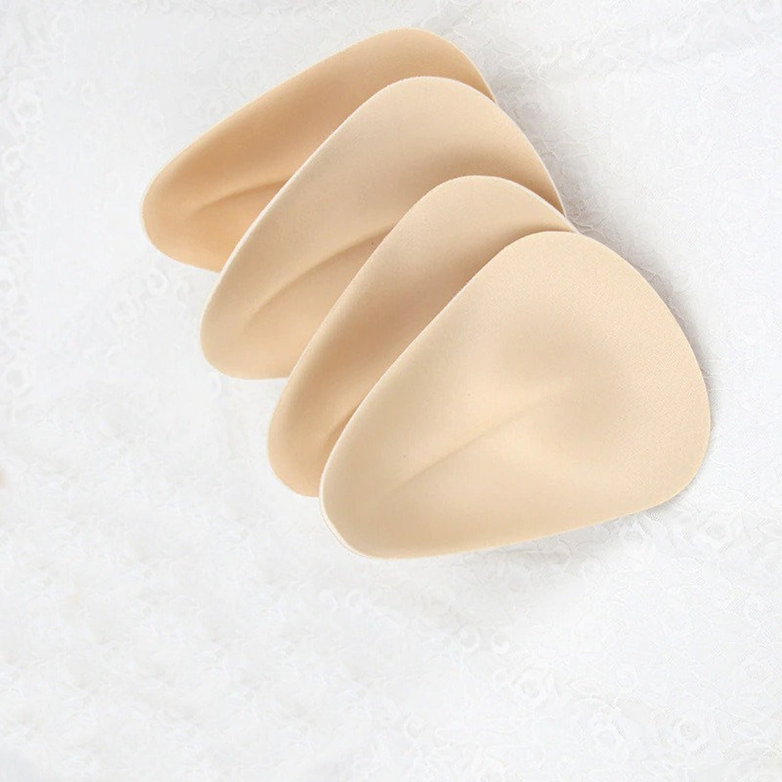 Trans M2F Underwear Enhancer Camel Toe Concealer. - Etsy