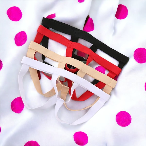 Strapon Harness - Etsy