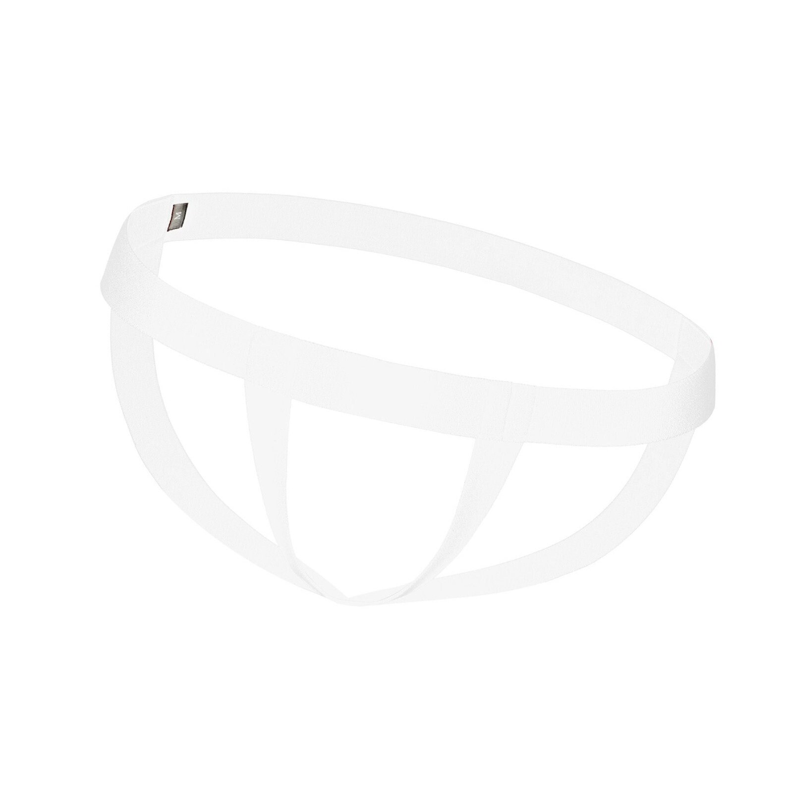 Ftm Stp Packer Strap Elastic Strap Packer Packing Strap - Etsy