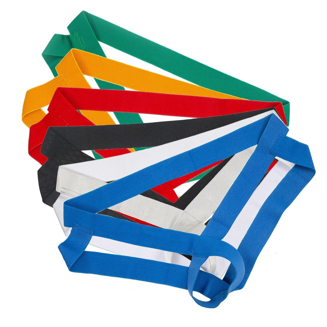 Ftm Stp Packer Strap Elastic Strap Packer Packing Strap - Etsy