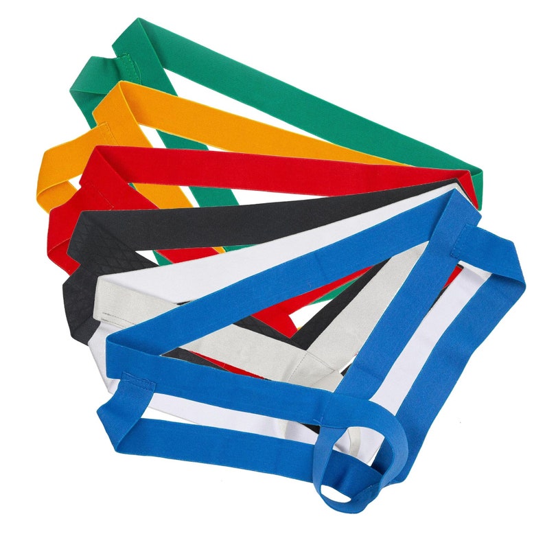 Ftm Stp Packer Strap Elastic Strap Packer Packing Strap - Etsy